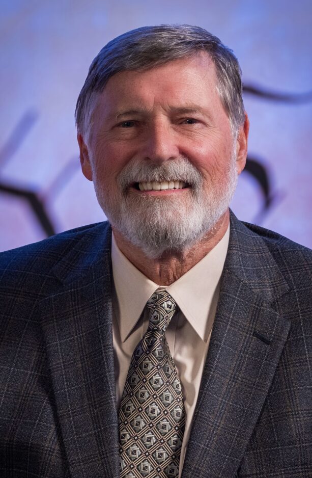 Guest opinion: It’s time for Ogden to shrink government and grow the ...